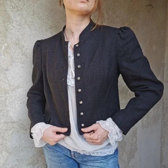 Weekend Wardrobe Posh Party on Poshmark